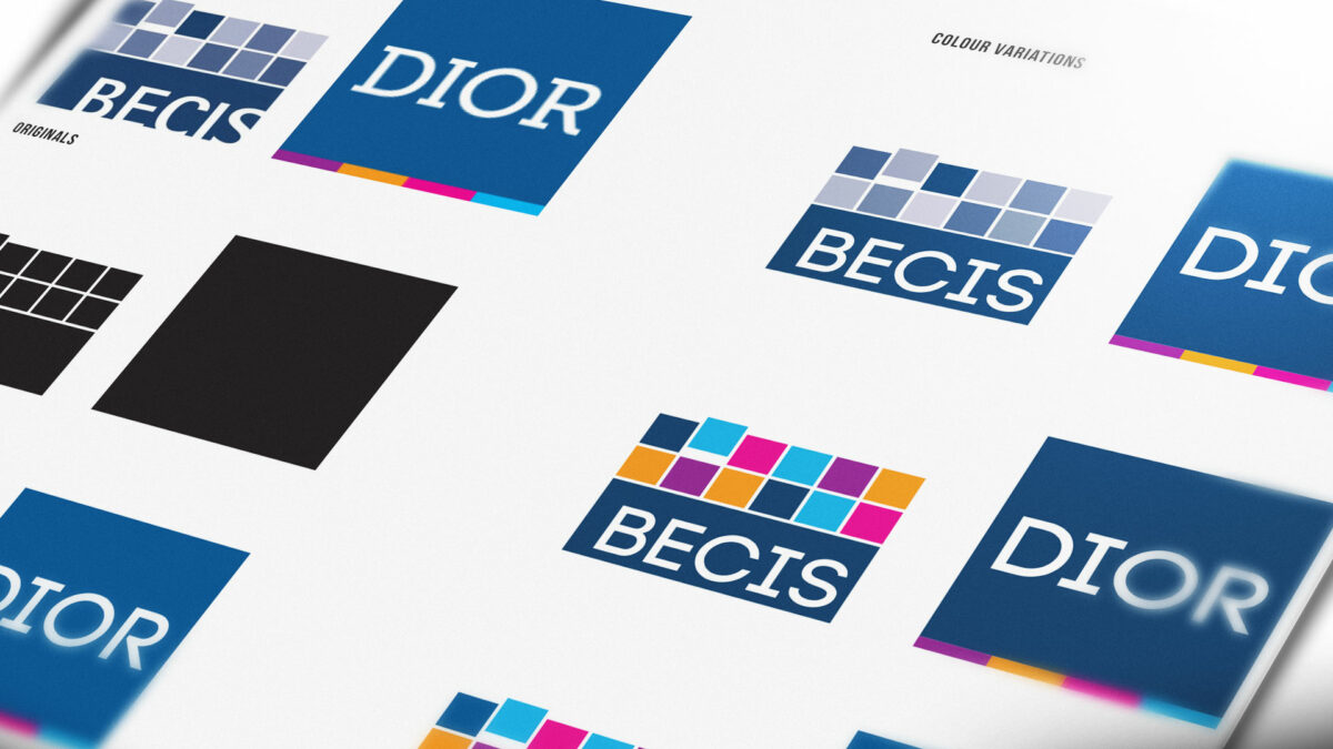 BECIS & MediaMeisters beginnen bij de BASIS | MediaMeisters | Content ...